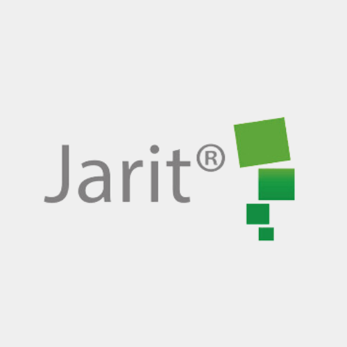 Jarit – AMED CAPITAL