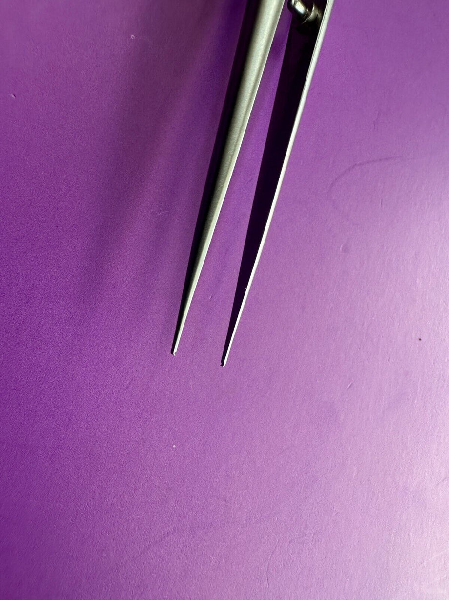 ASSI – AMED CAPITAL