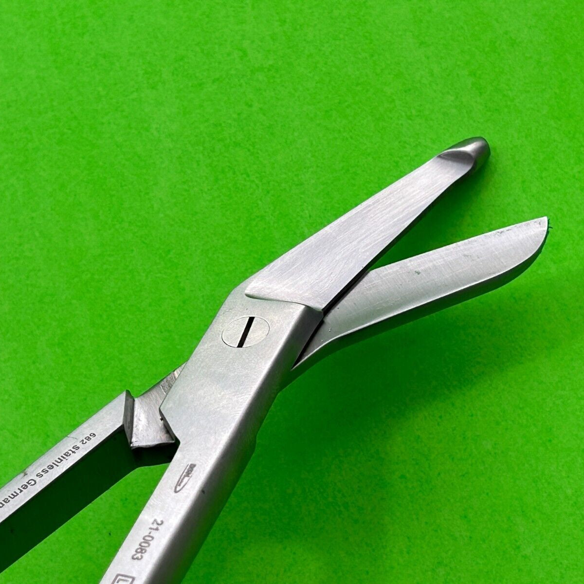 BSN Surgical Casting Scissors, 8" – AMED CAPITAL