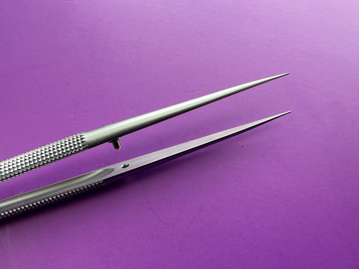 ASSI – AMED CAPITAL