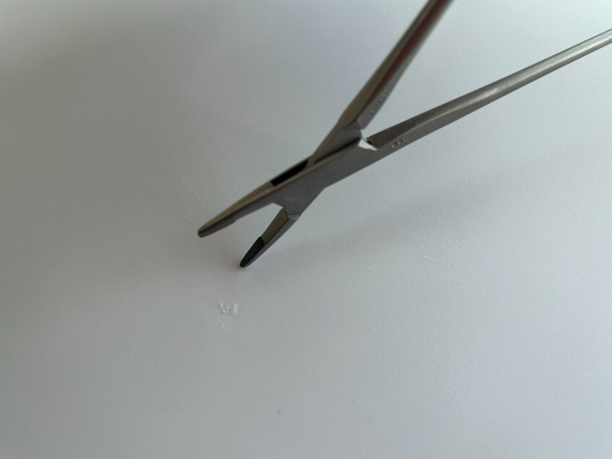 Codman – AMED CAPITAL