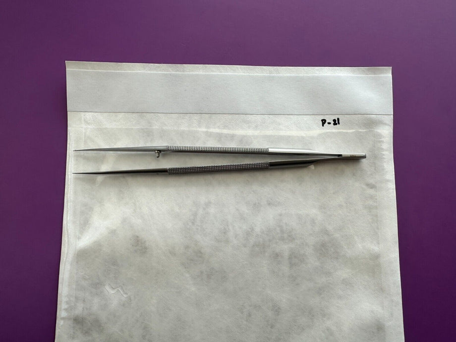 ASSI – AMED CAPITAL