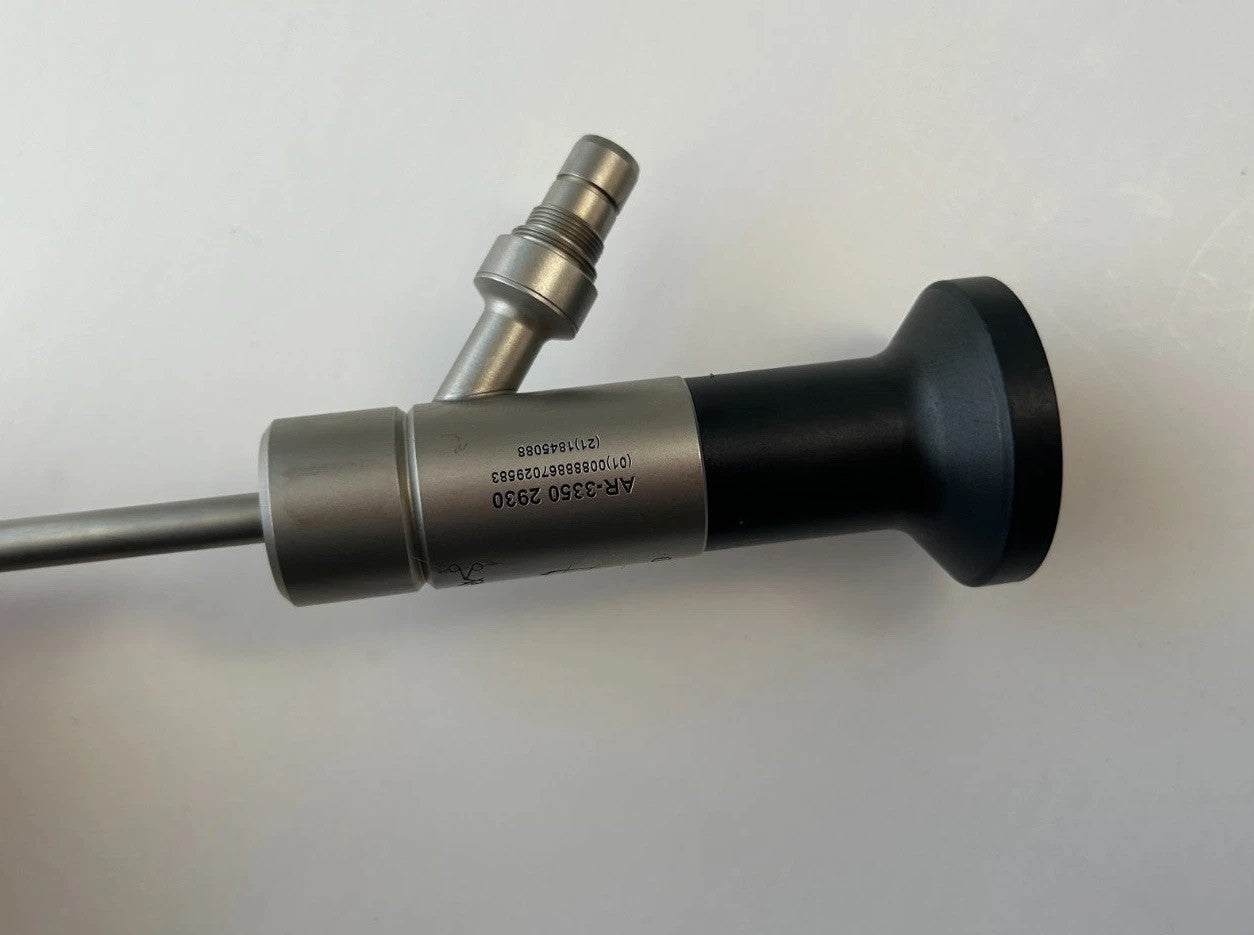 Arthrex Centerline Carpal Tunnel Release System AR-3350-2930 2.9 mm 30 ...