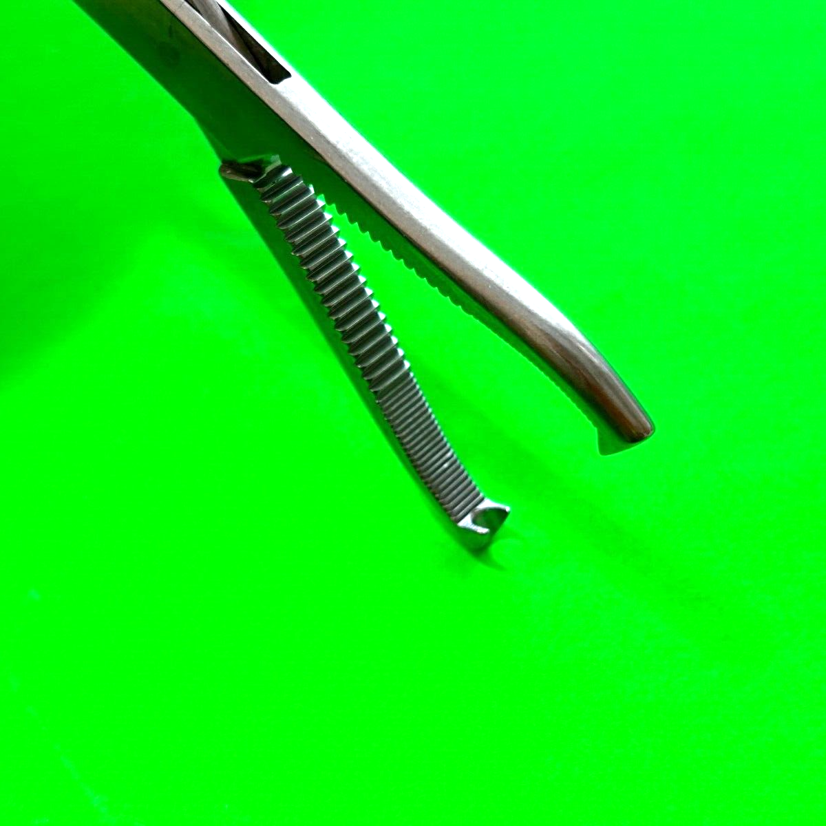 KLS Martin Surgical 23-715-19 Cartilage Seizing Forceps – AMED CAPITAL