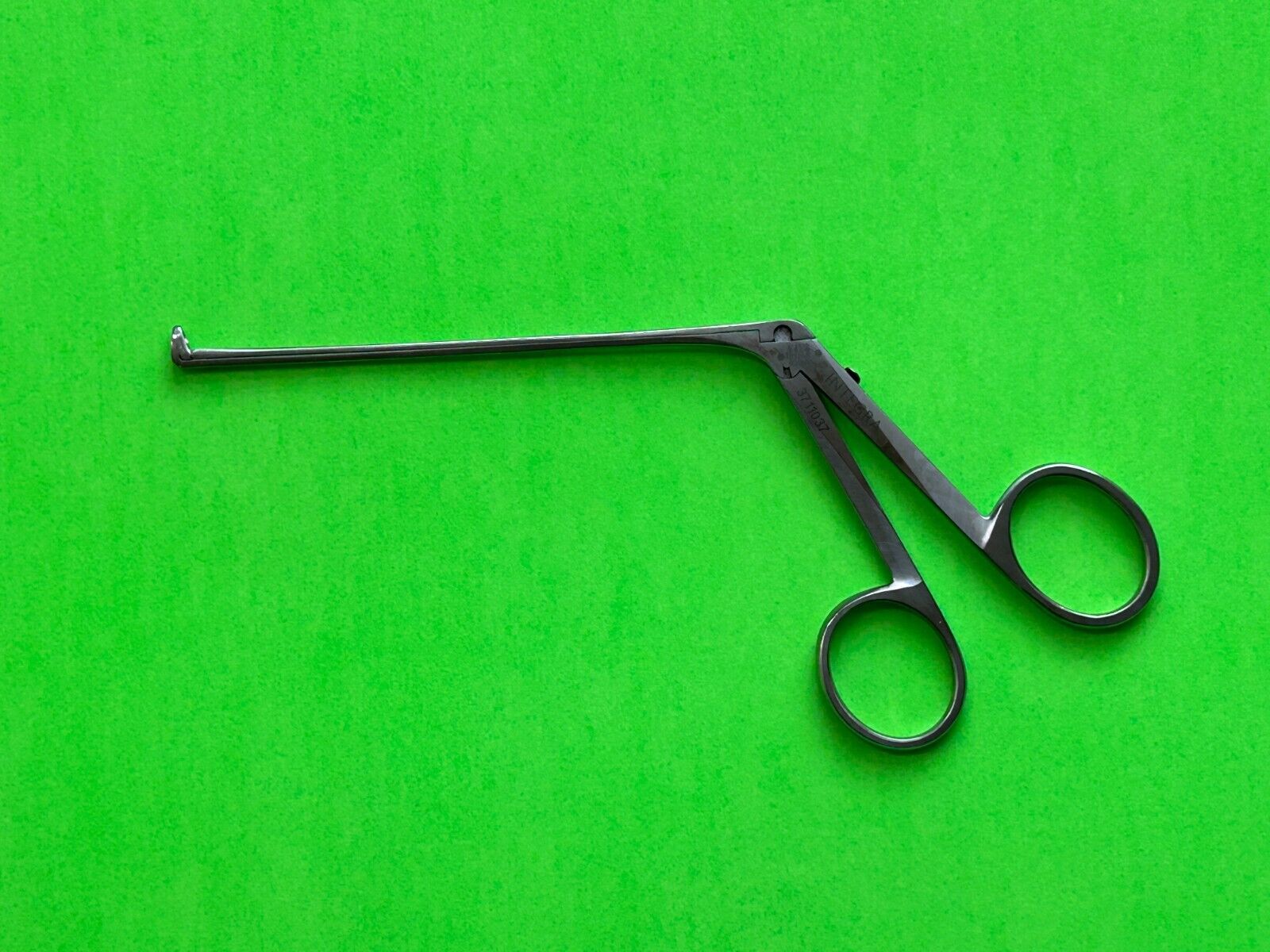 Jarit – AMED CAPITAL