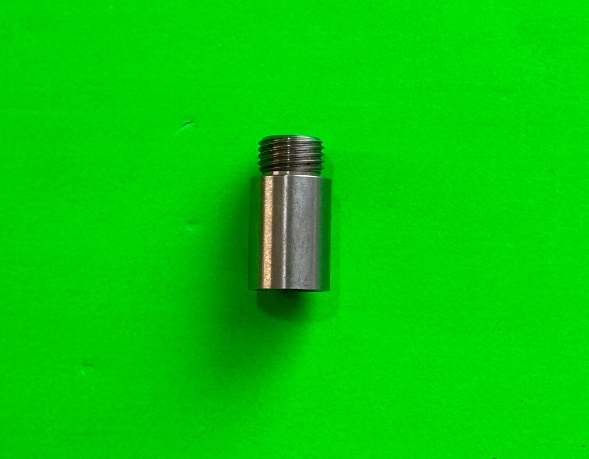 Stryker Surgical Scope Light Adaptor – AMED CAPITAL