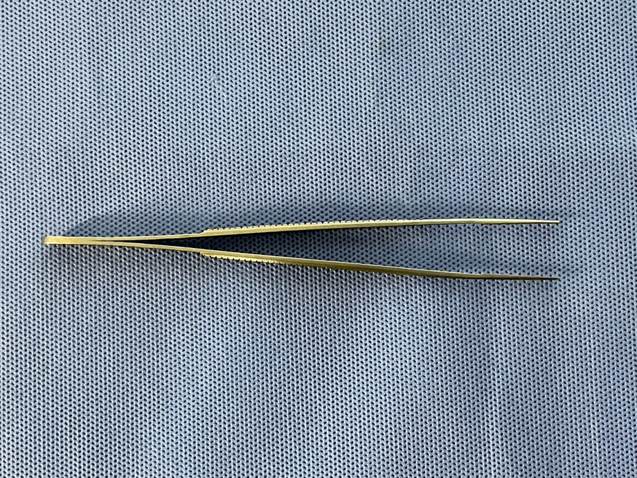 Codman – AMED CAPITAL