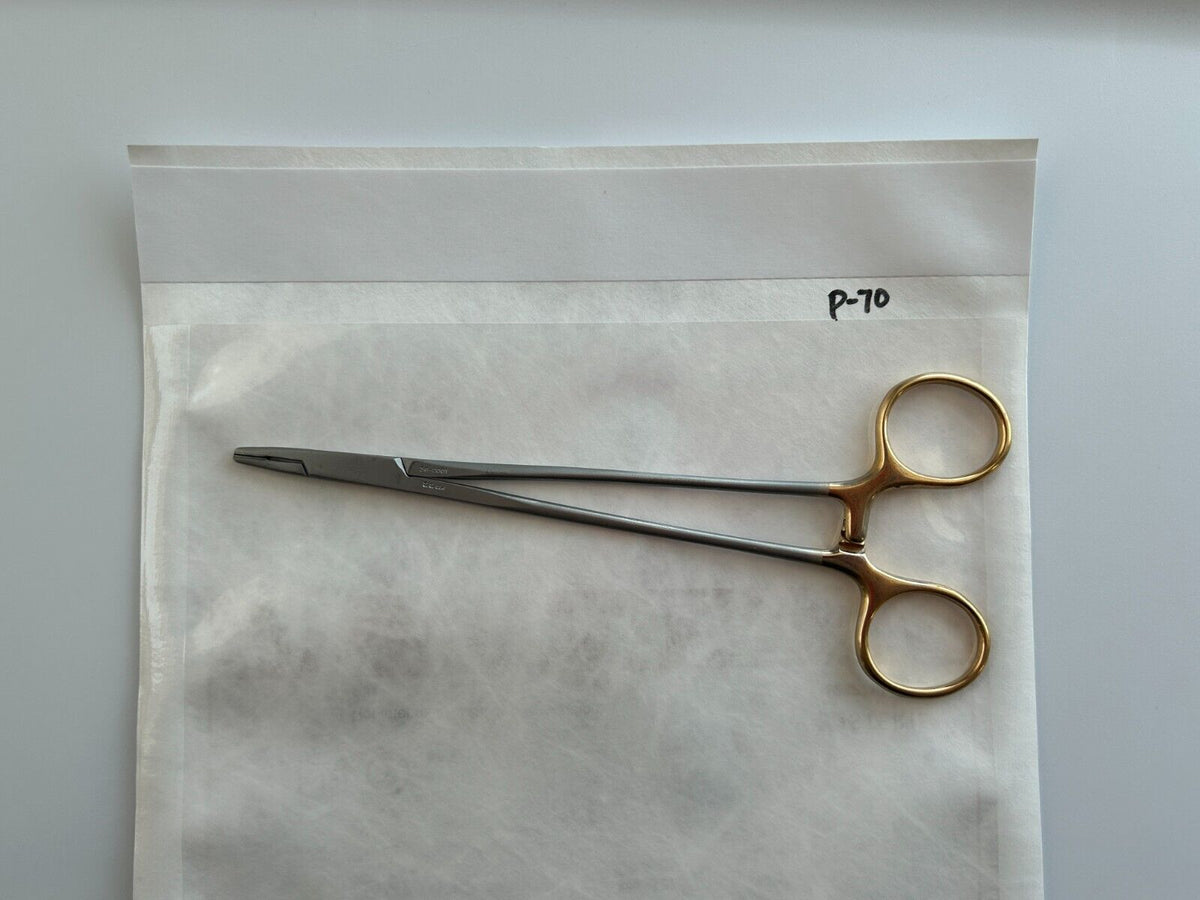 Codman – AMED CAPITAL