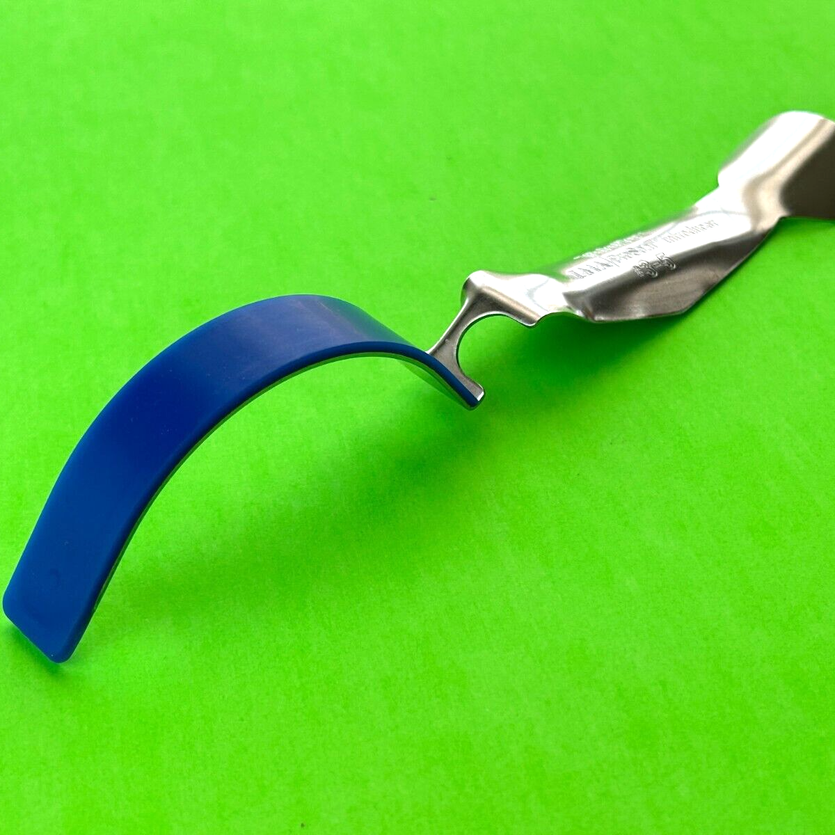 Teleflex Surgical Laryngeal ProSeal Airway Introducer – AMED CAPITAL