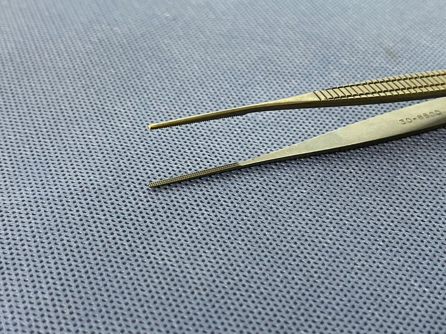 Codman – AMED CAPITAL