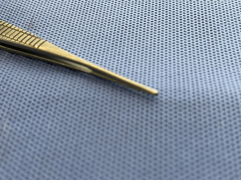 Codman – AMED CAPITAL