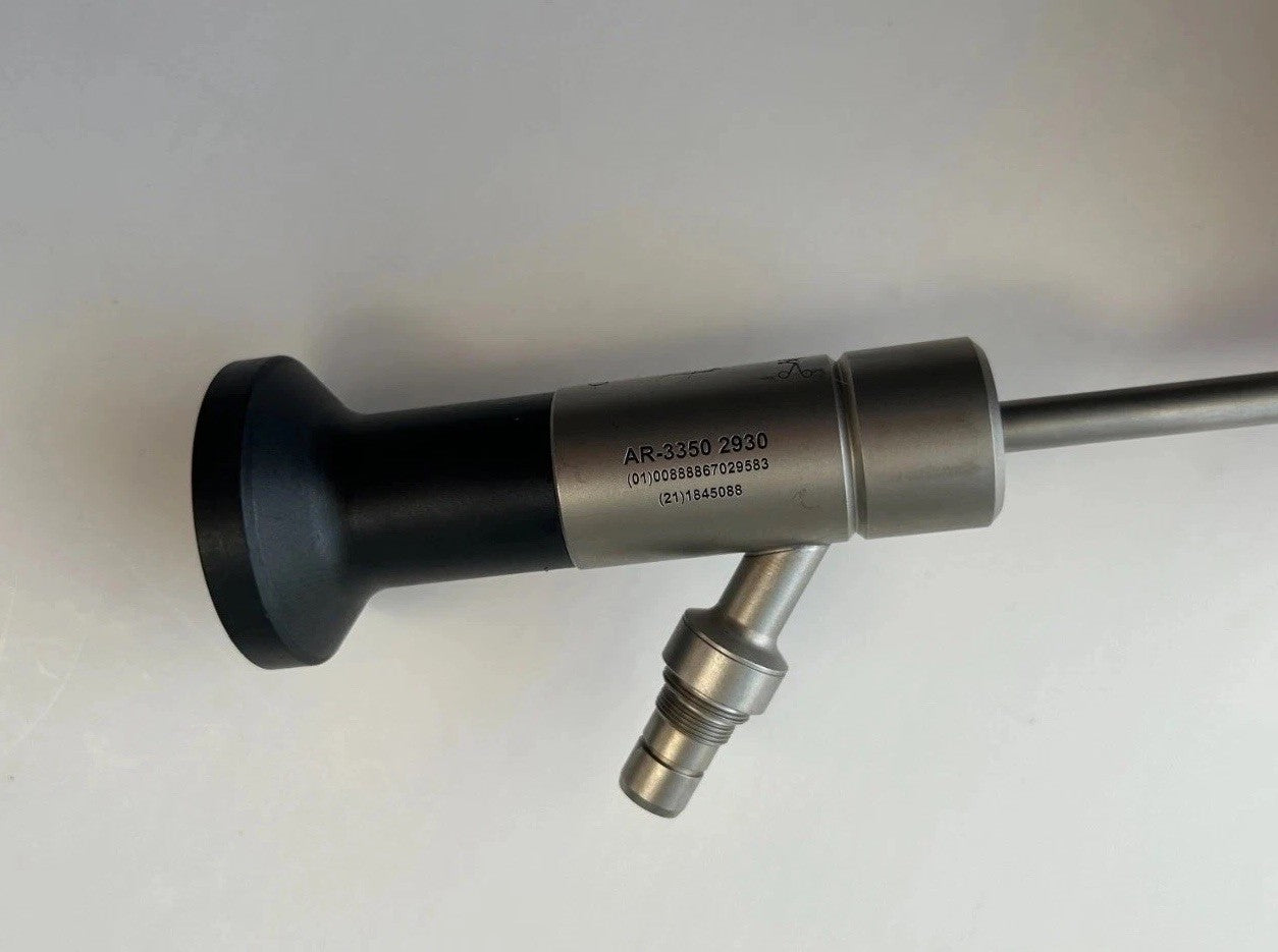Arthrex Centerline Carpal Tunnel Release System AR-3350-2930 2.9 mm 30 ...