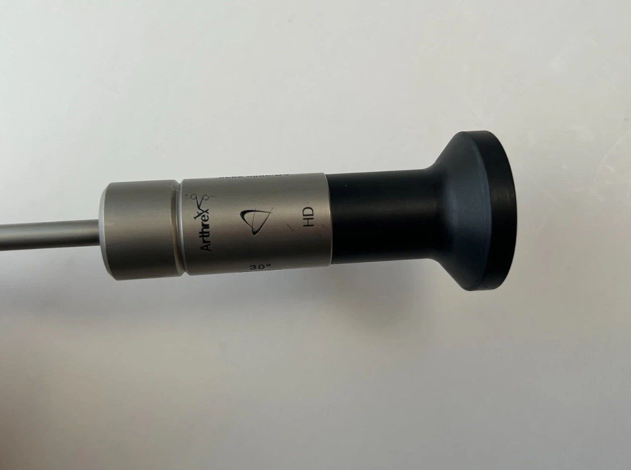 Arthrex Centerline Carpal Tunnel Release System AR-3350-2930 2.9 mm 30 ...