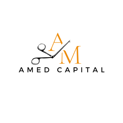 Endoscopy – AMED CAPITAL